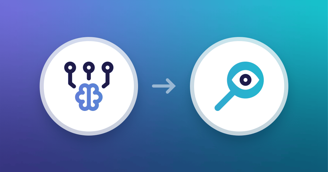 Low Code Test Automation That Scales Mabl